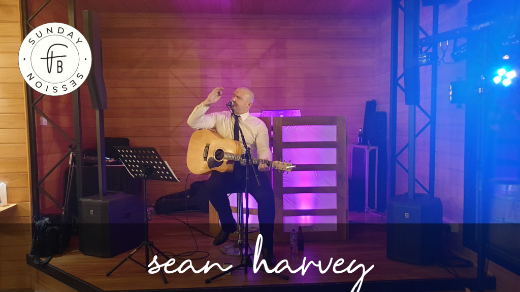 Upcoming Events – Frankston Brewhouse