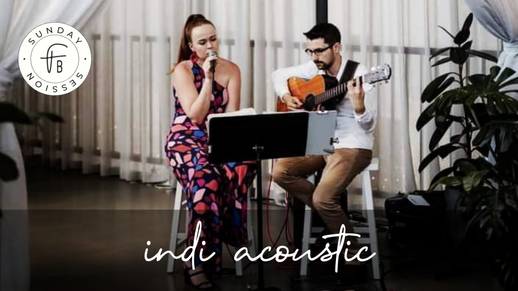 Upcoming Events – Frankston Brewhouse